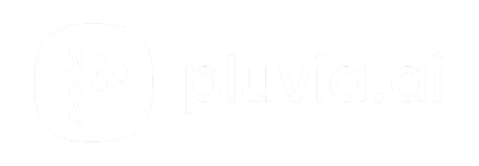 Overview | Pluvia Weather API